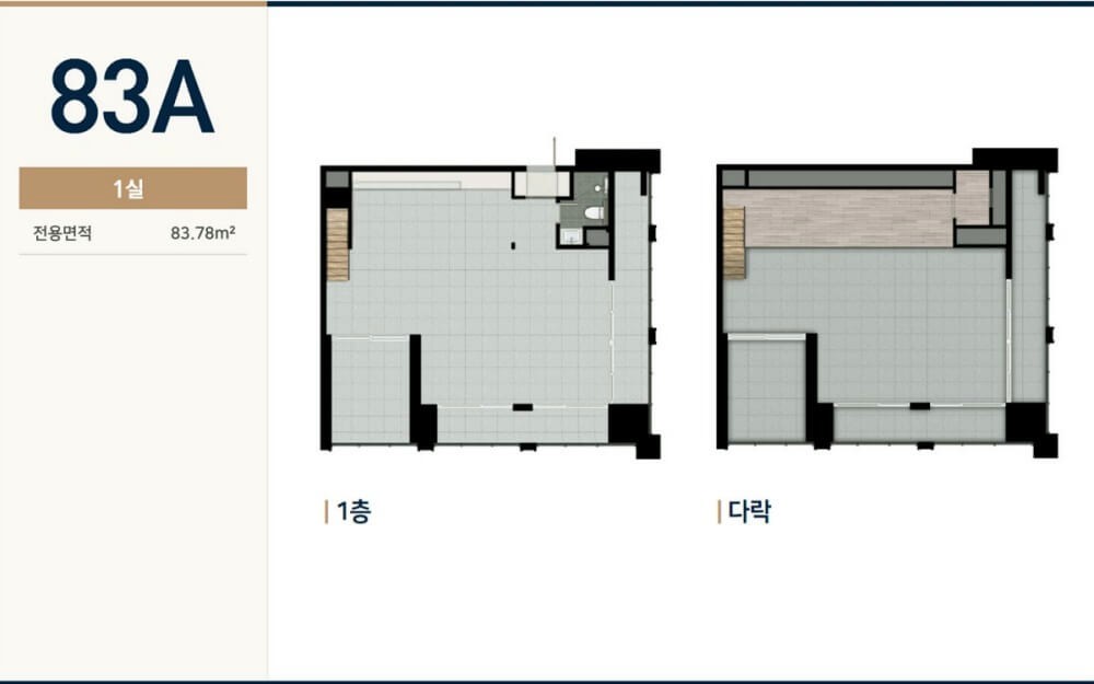힐스테이트 동탄 르센텀